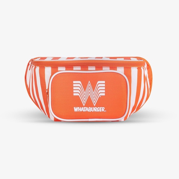 Igloo | Bags | Whataburger Whatacooler Fanny Pack | Poshmark